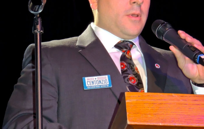 Events – Wounded Warriors Abilities Ranch