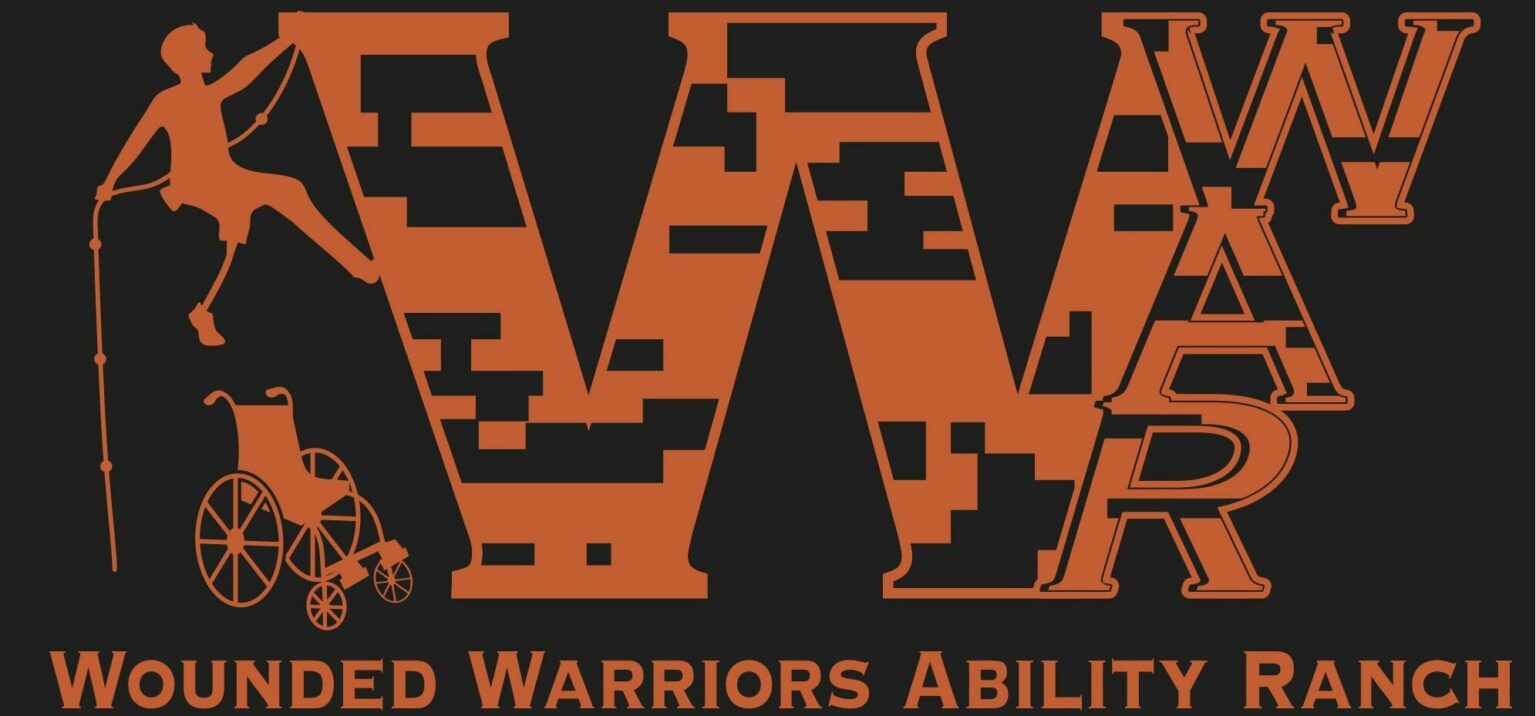 Wounded Warriors Abilities Ranch