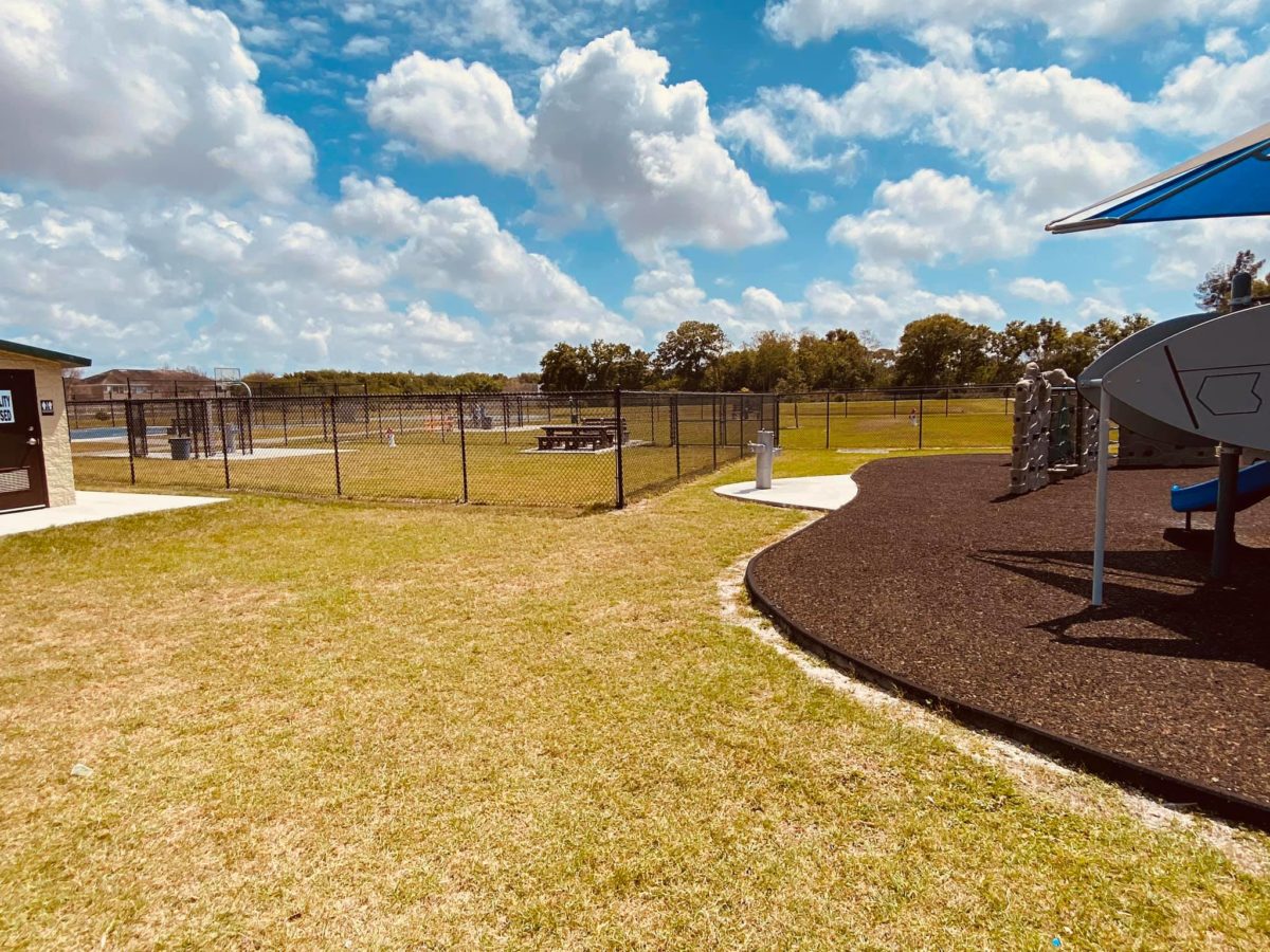 Headquarters / Lurie Park / Garden Pavers – Wounded Warriors Abilities ...